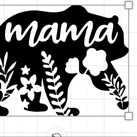 Accessories | Mama Decal | Poshmark